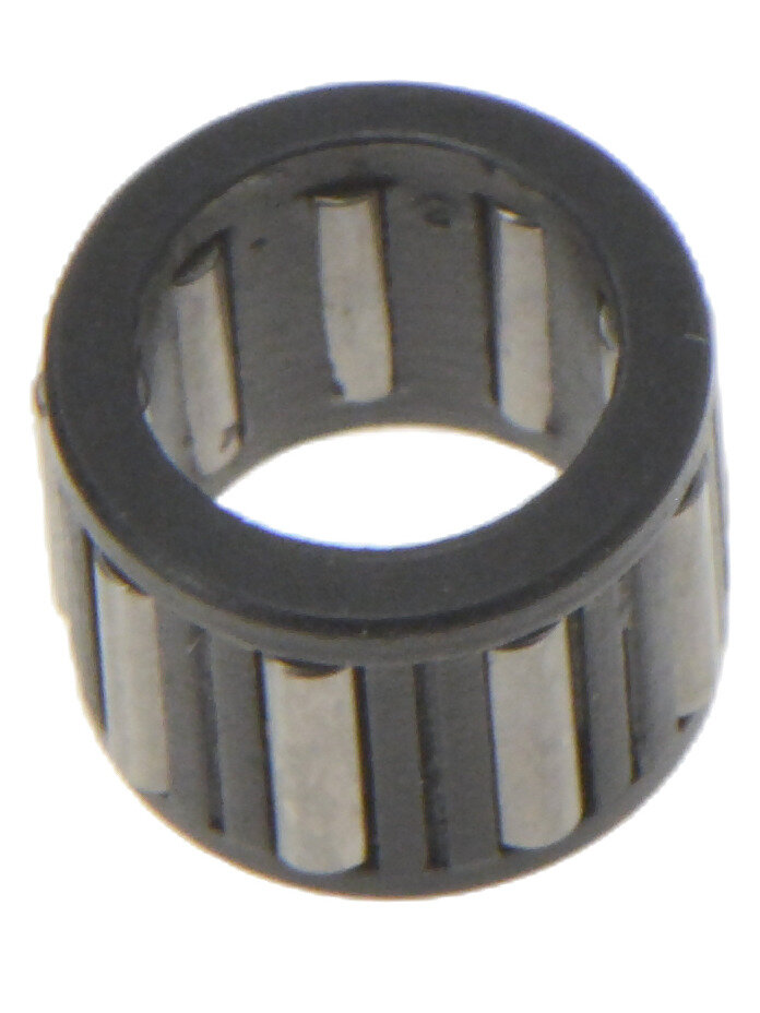 Подшипник игольчатый для лобзика ELITECH ПЛ 08-10МЛЭ (E2206.016.00)