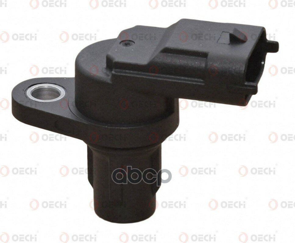 Датчик положения распредвала CHERY TIGGO 4 / CHERY TIGGO 7 / CHERY VERY OECHI арт. OE11190