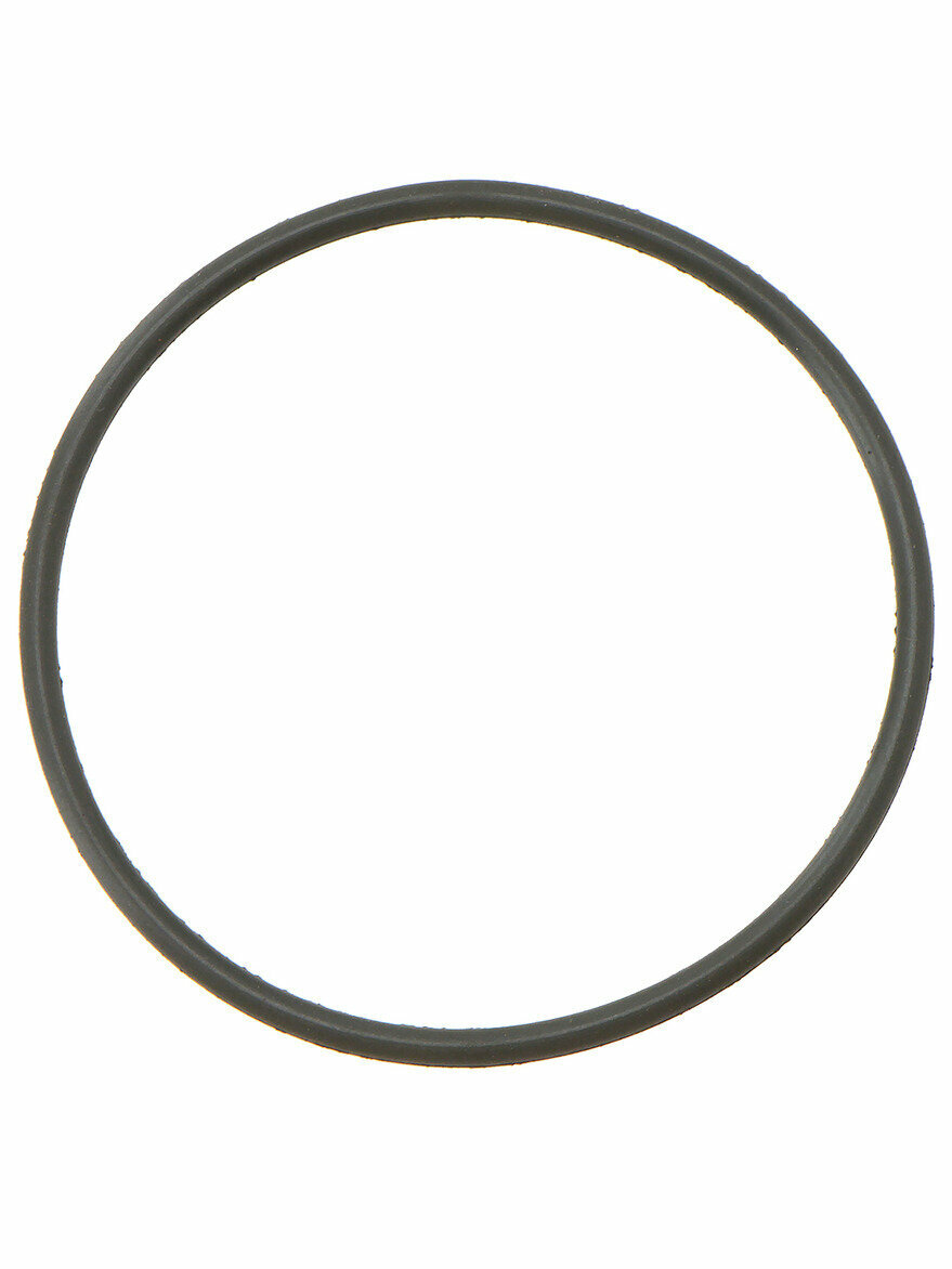 Кольцо уплотнительное для молотка отбойного P.I.T. GSH65-C6