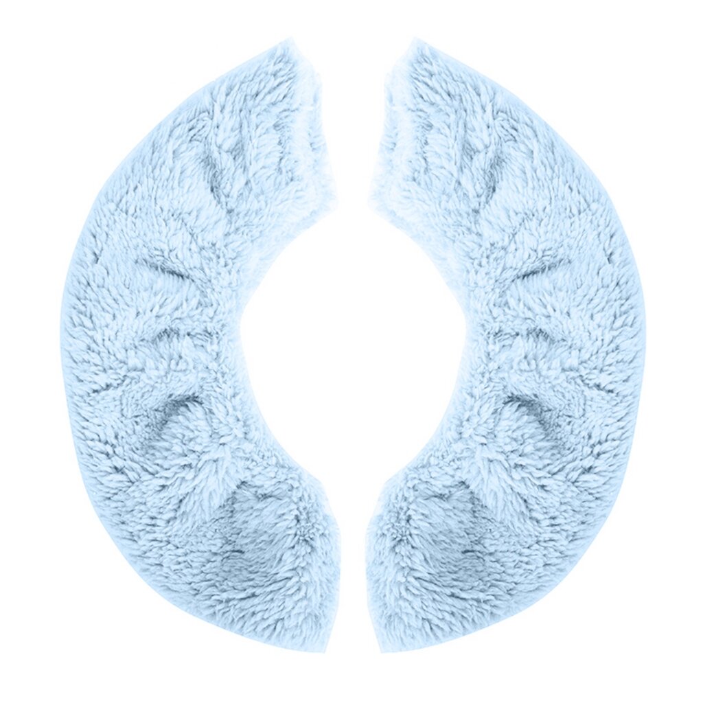 1 пара чехлов для лезвий коньков, защитные накладки для лезвий коньков