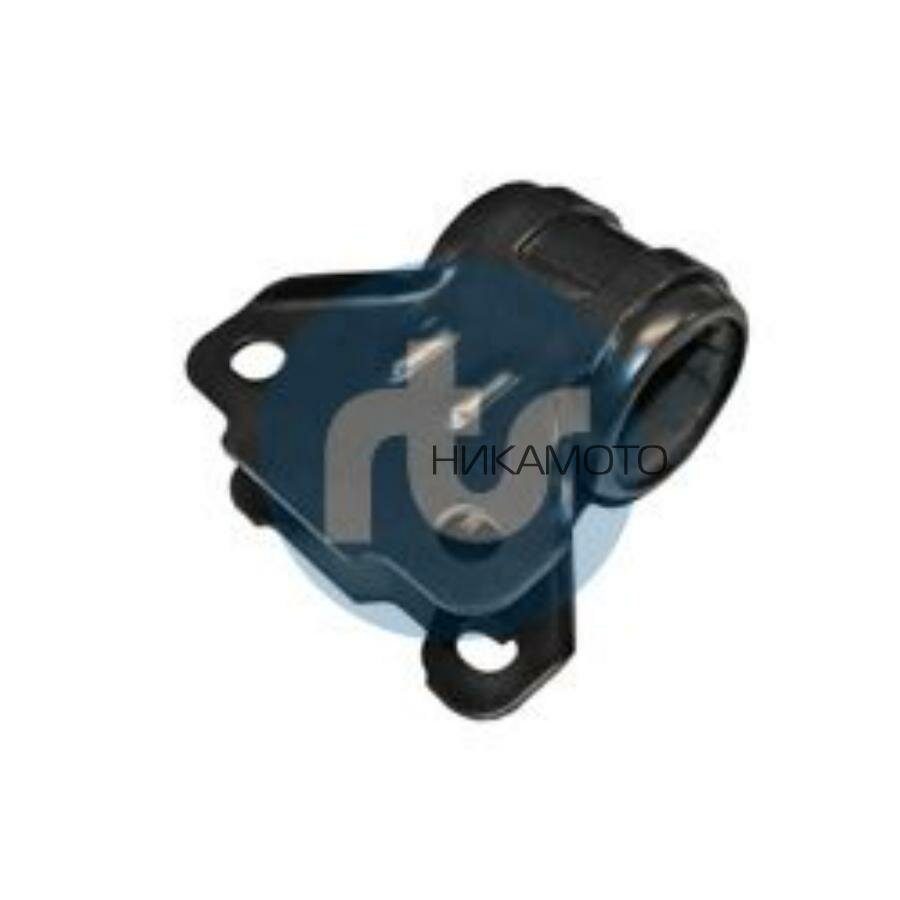 RTS 01700843251 Рычаг FORD FOCUS III/C-MAX II перед. задн. лев.