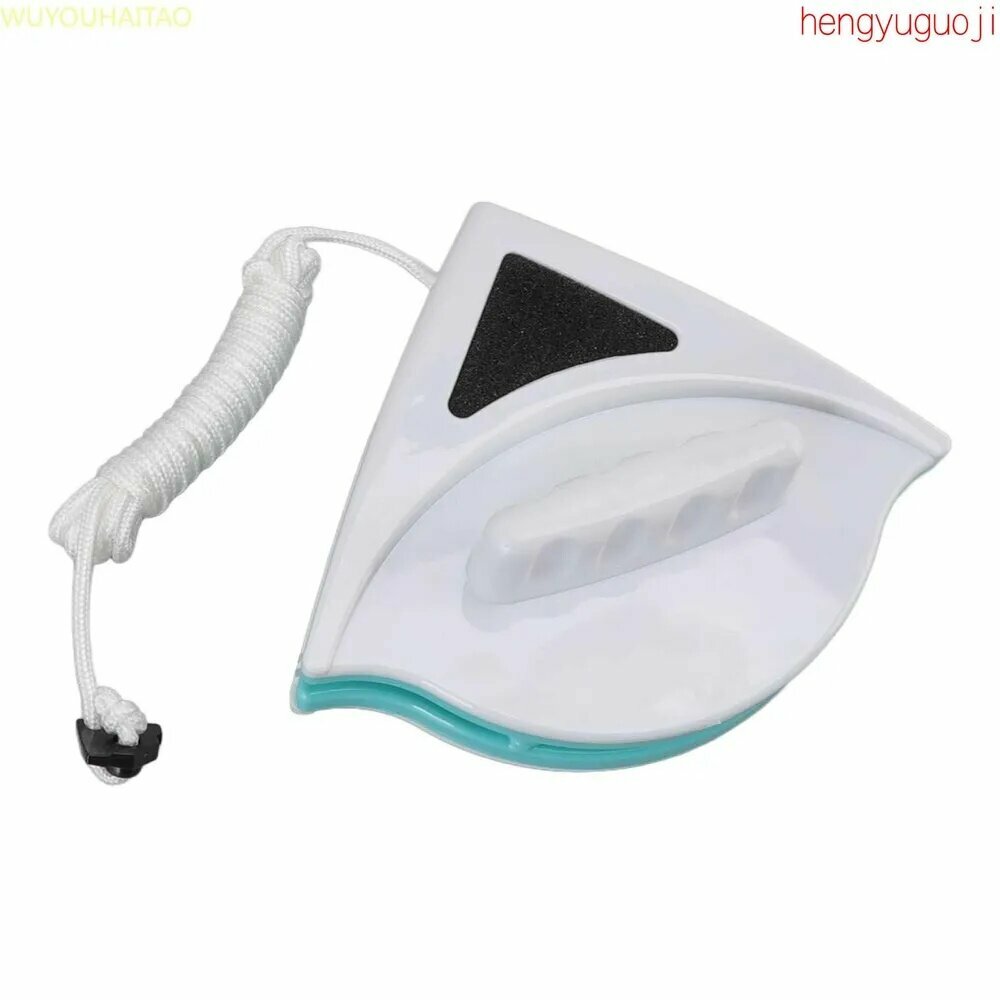 Робот для мойки окон 31172202926_KARF_C7Q4F1-77cf1f050927_mzr_24