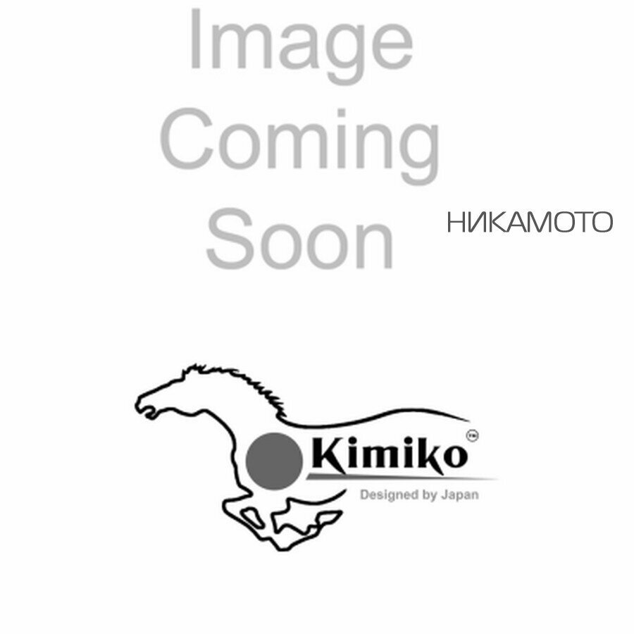 KIMIKO SA22003KM ШРУС наружный Lifan 50 KIMIKO