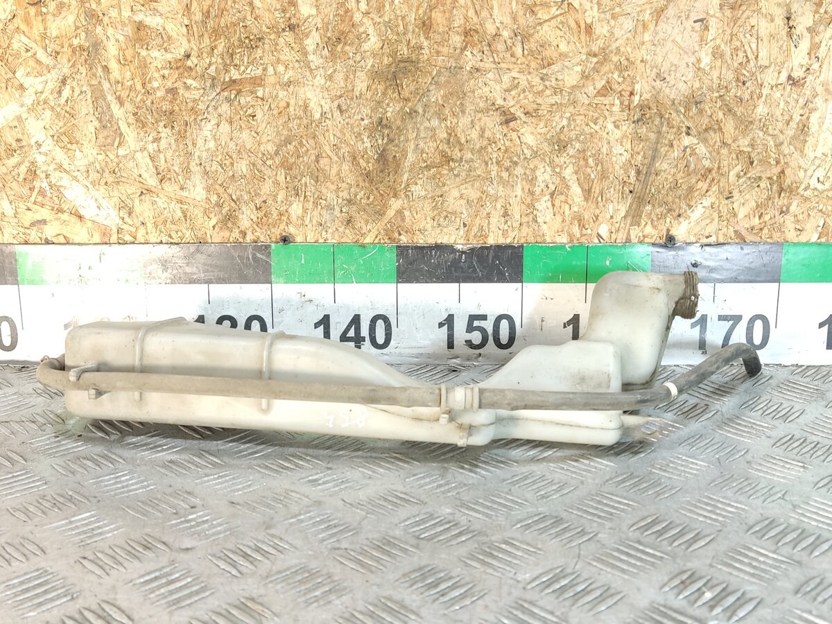Бачок расширительный HONDA Civic 2001-2005 19101PLC000
