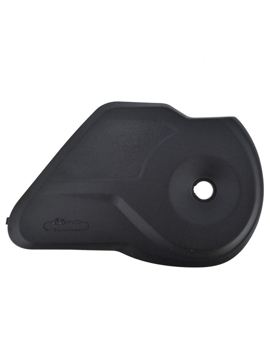 Крышка шины пустая для электропилы цепной CHAMPION 620-16