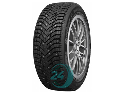 Cordiant Snow Cross 2 175/65 R14 T86 шип