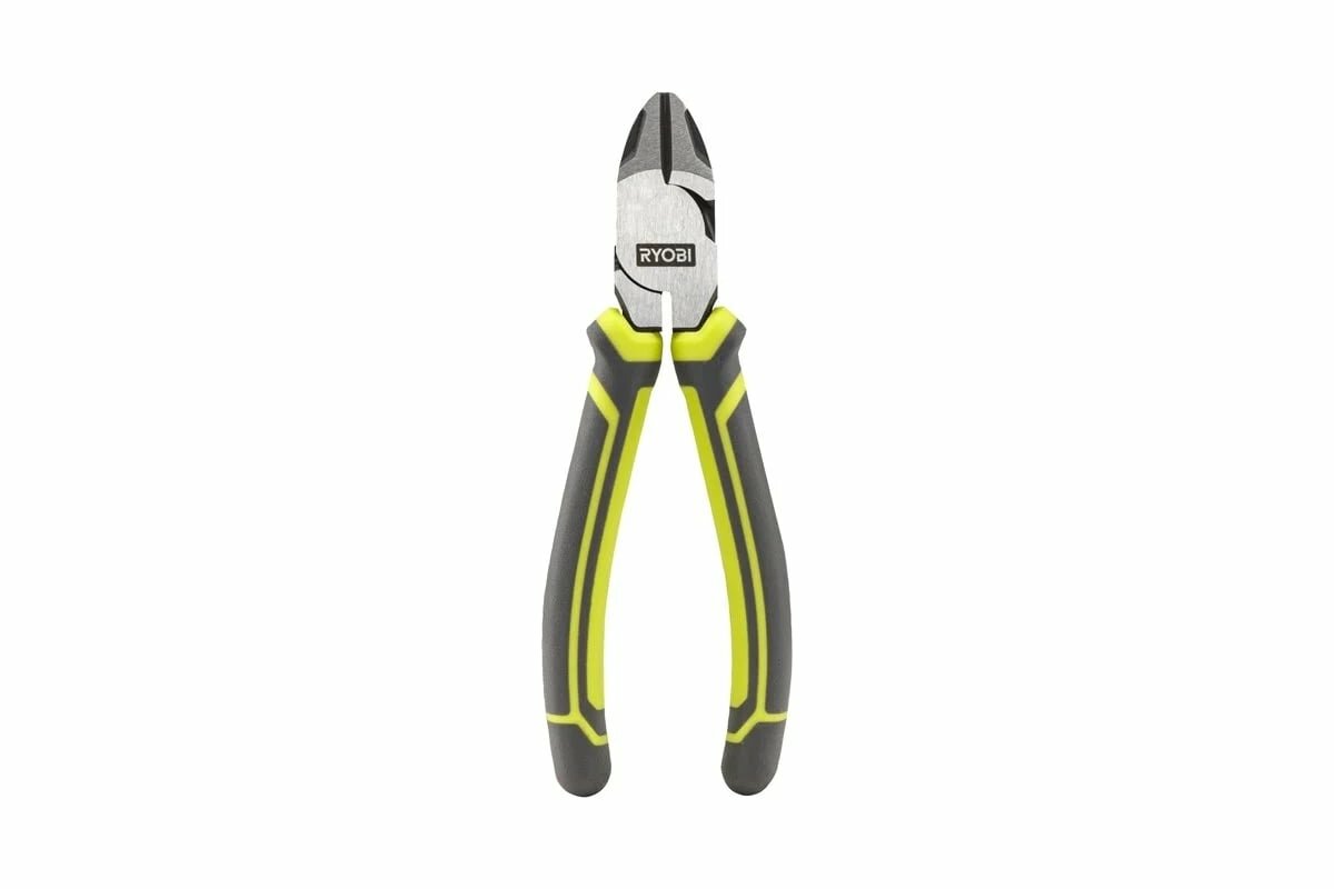 Кусачки Ryobi RHDC160 5132006052