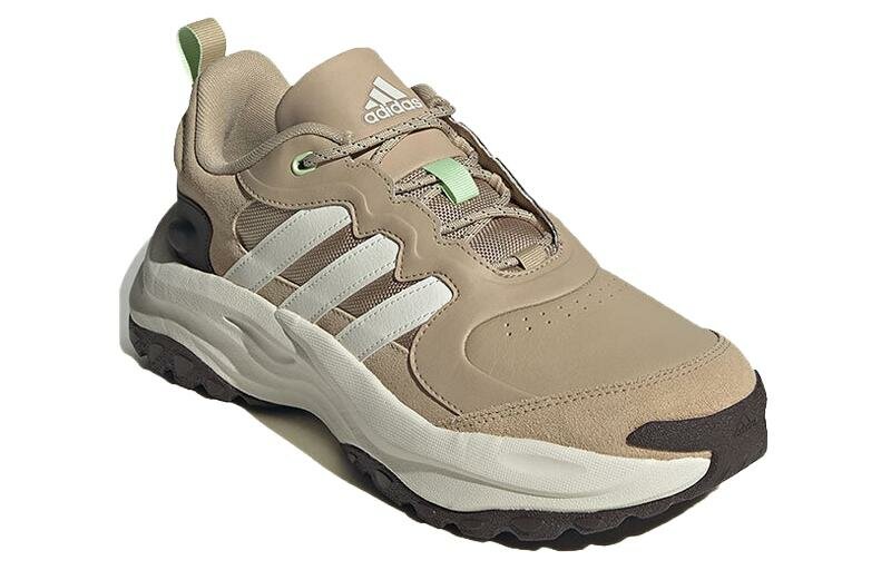 Кроссовки adidas, размер EU 38 стопа (23.5CM) — фото 1