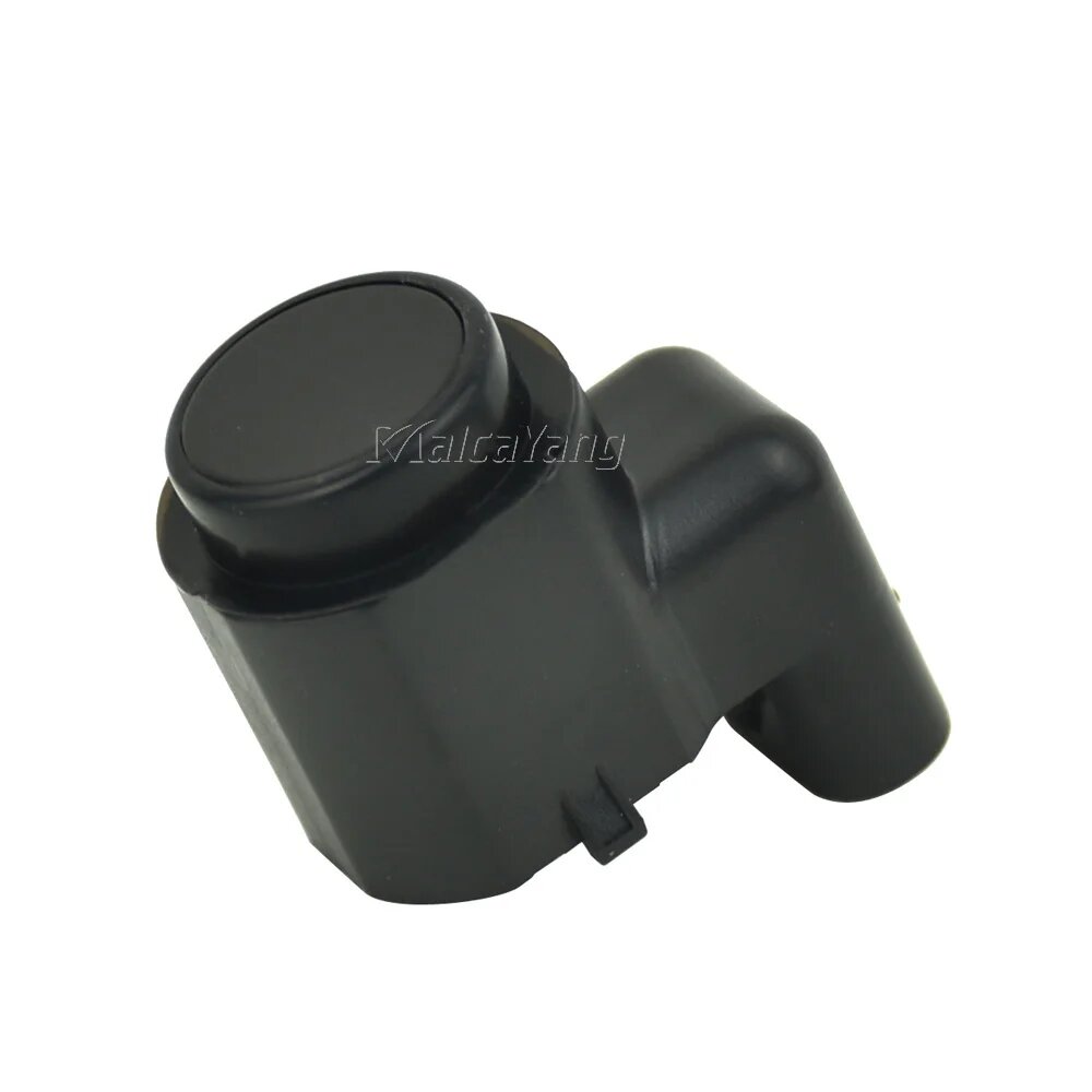 Совершенно новое качество 95720-3U100 957203U100 95721-2T100 4MS271H7D PDC бампер датчик парковки заднего хода для Kia Sportage 10