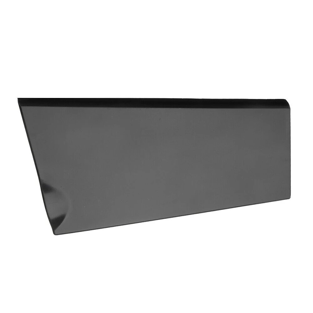 Откидная дверь топливный фильтр бак откидная крышка топливная Крышка Корпус Крышка для Ford Transit MK7 2006 2007 2008 2009 2010 2011 2012 2013 4637797 черный