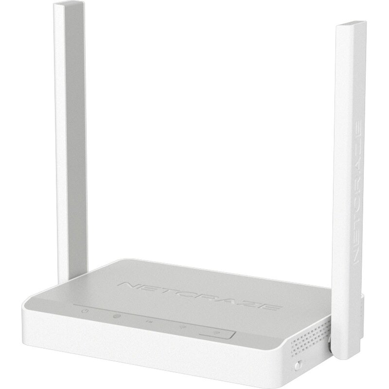 Маршрутизатор Netcraze Air (NC-1613)