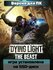Dying Light: The Beast