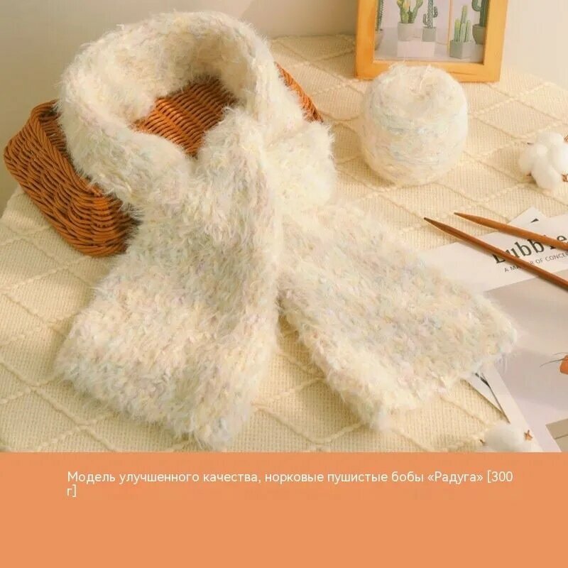 Вязание, Хобби и творчество, как вязать спицами для начинающих, набор крючков пряжа для вязания