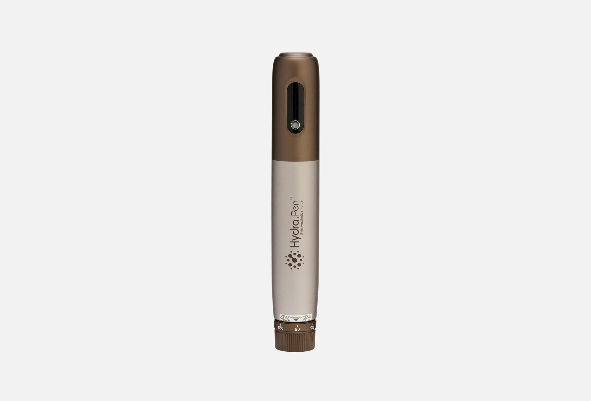 Микроигольчатый массажер DR.PEN HP3