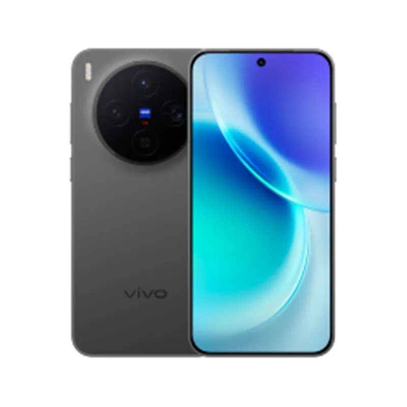 Смартфон Vivo X300, 12/256ГБ, china