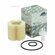AMPOINT OX414D2 Фильтр масляный