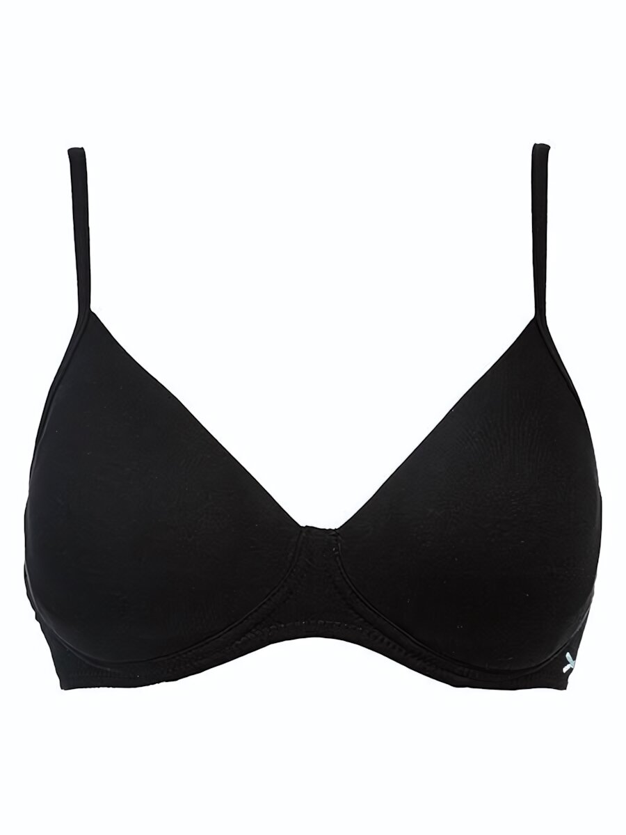 Бюстгальтер Бюстгальтер с формованными чашечками