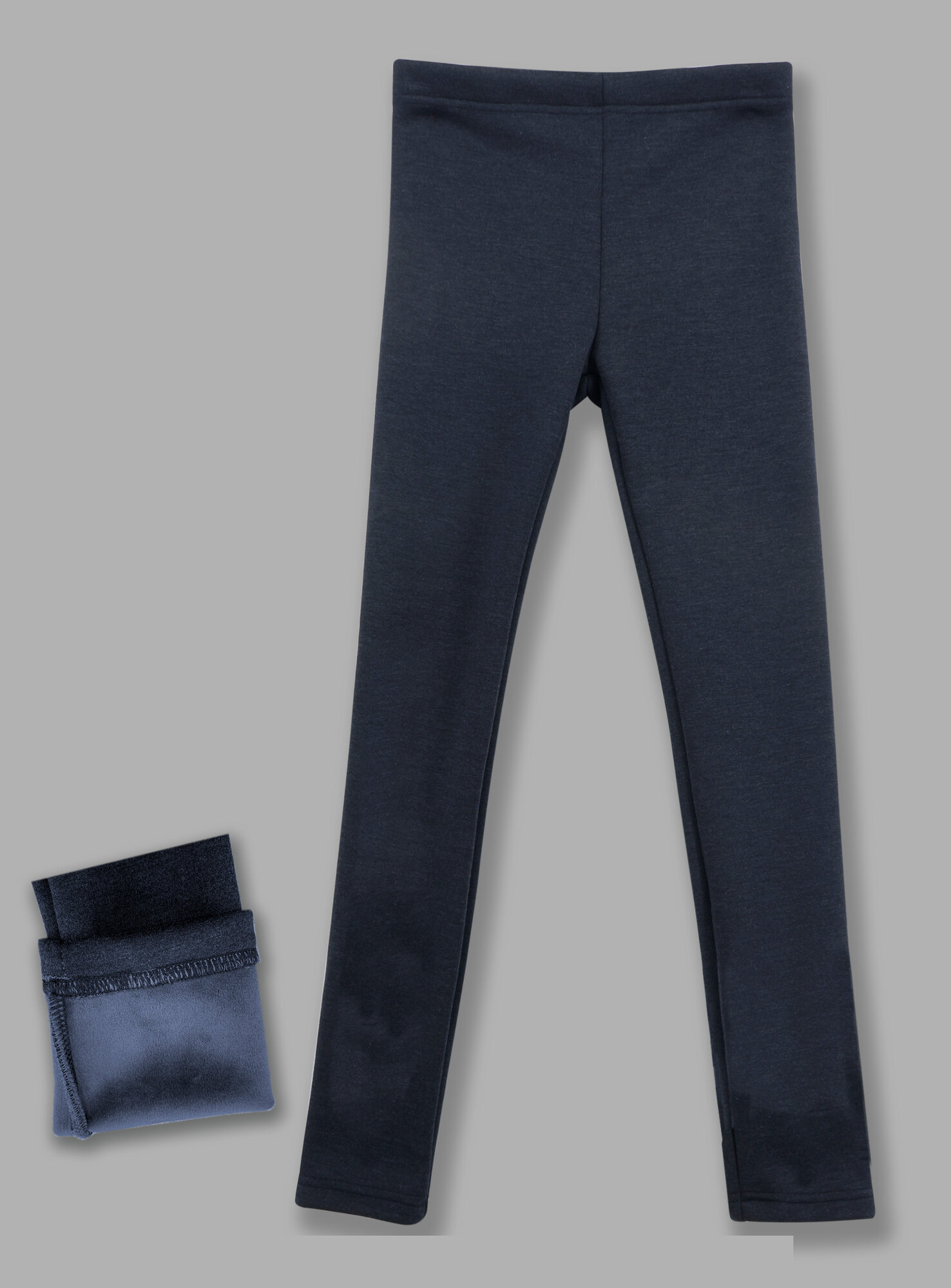 Комплект одежды