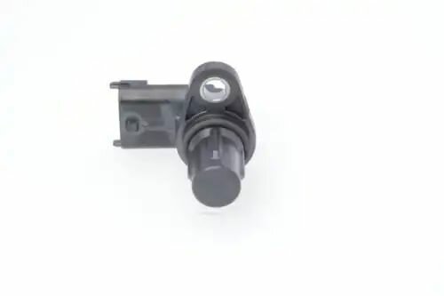 Датчик положения коленвала Fiat Grande Punto/Panda/Doblo/Fiorino/500 0.9-1.4i 05>