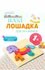Пазл для малышей