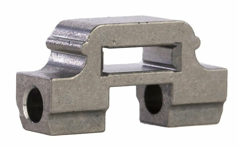 Код запчасти подшипника скольжения для Bosch GST 75 BE 2605801038