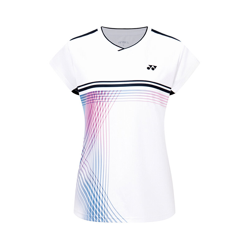 Футболка спортивная YONEX Competition Collection