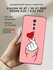 Чехол на Xiaomi Redmi K20/K20 Pro/Mi 9T/9T Pro / Сяоми Редми К20/K20 Pro/Mi 9T/9...