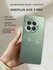 Чехол на OnePlus Ace 3 Pro / Ван Плас Эйс 3 Про с принтом "Загрузка творения", п...