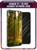 Чехол на Honor 7C/7A Pro/Huawei Y6 Prime 2018 / Хонор 7С/7А Про/Хуавей Y6 Prime ...