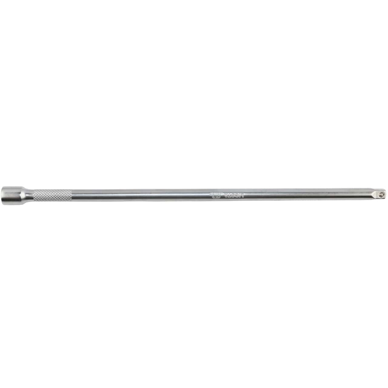 Licota AEB-A210 Удлинитель 1/4" 250 мм