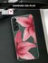 Чехол на Samsung Galaxy S22 + / Самсунг Галакси S22 Плюс с принтом "Pink flower"