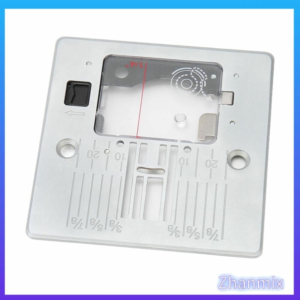 Аксессуар для швейной машины