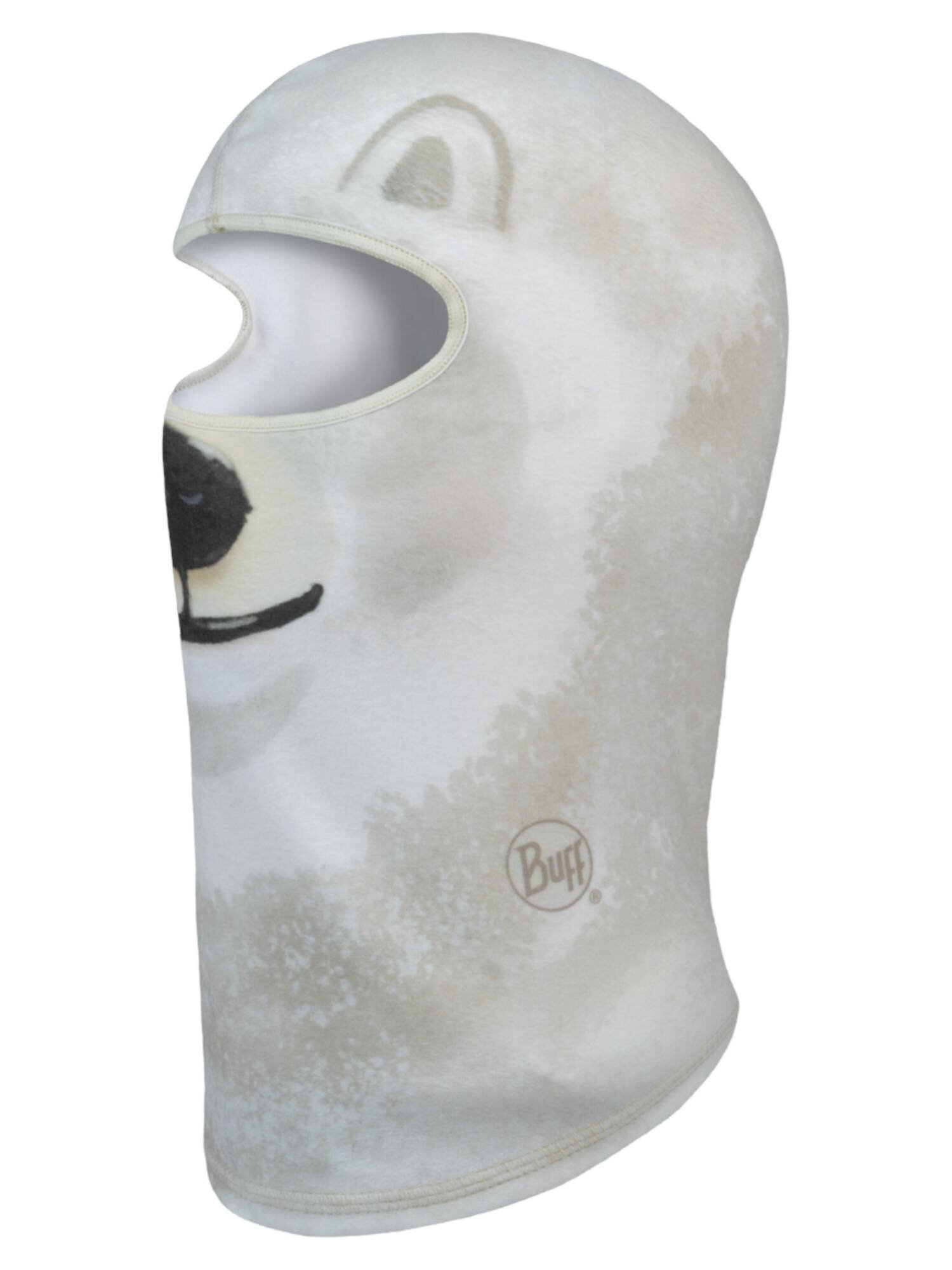 Балаклава Polar balaclava для взрослых и детей