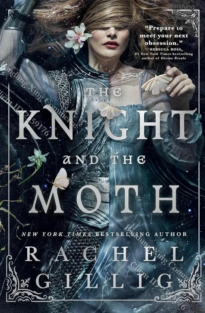 Печатная книга