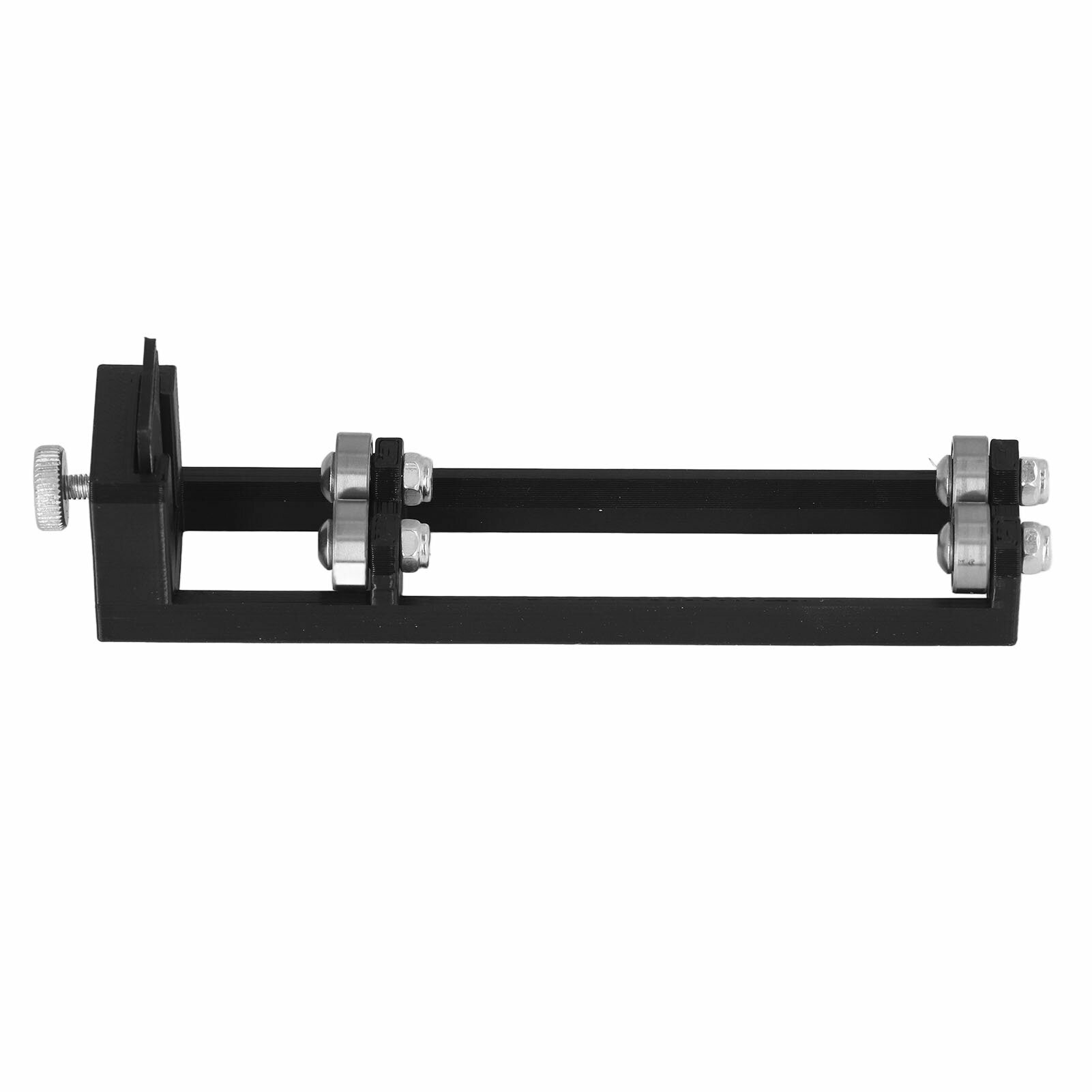 Стрелка Roller Tester — фото 1