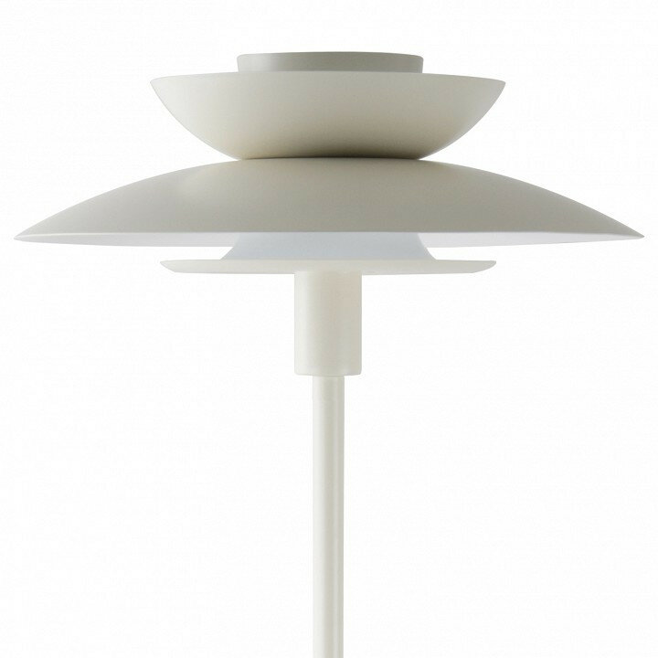 Торшер Moderli Shaggy V11300-1F