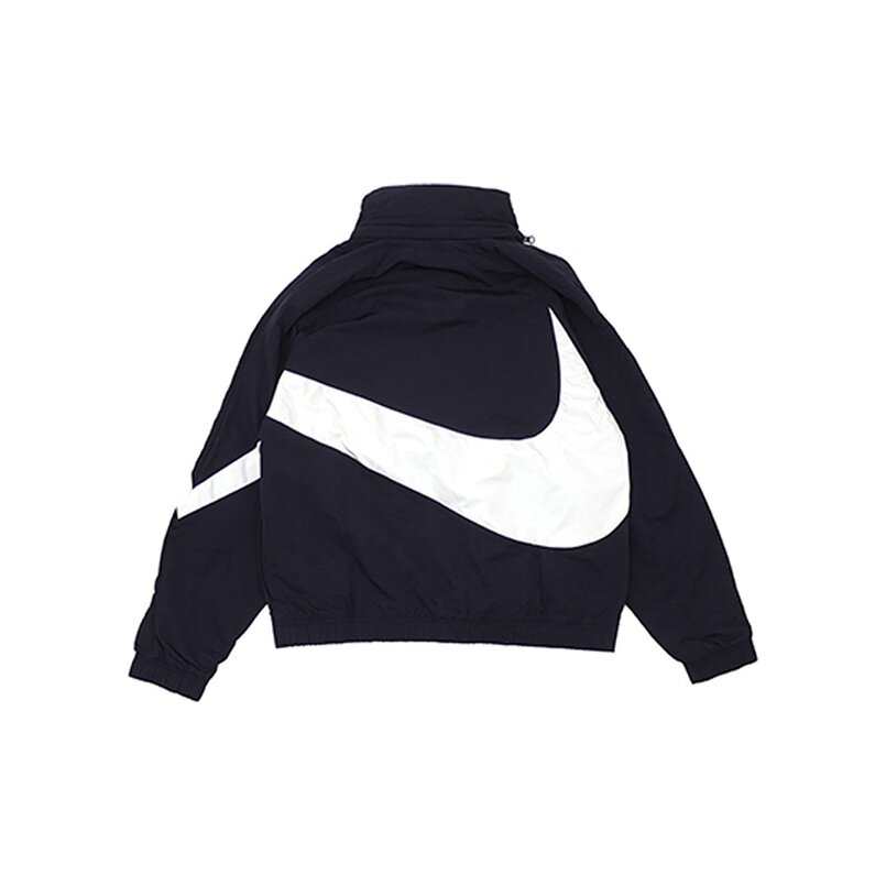 Куртка NIKE, размер XS — фото 1
