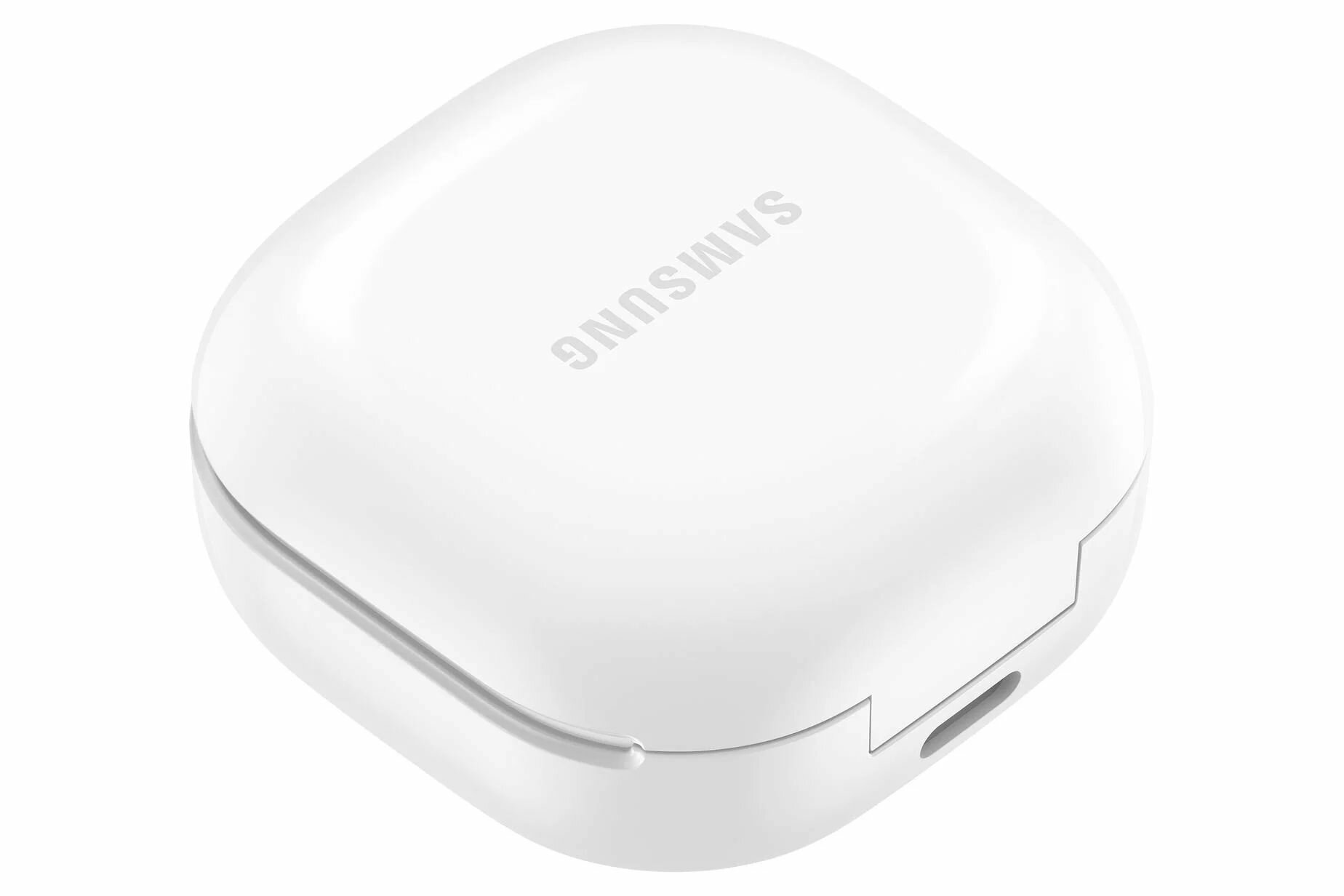 Bluetooth-гарнитура — фото 1