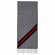 Шарф GUCCI GG для мужчин, one size