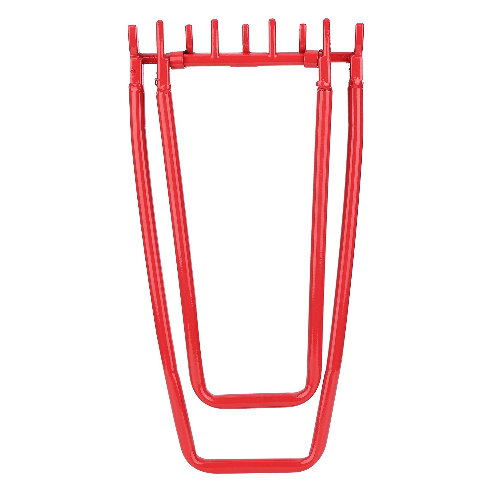 Многофункциональный ремонтный забор