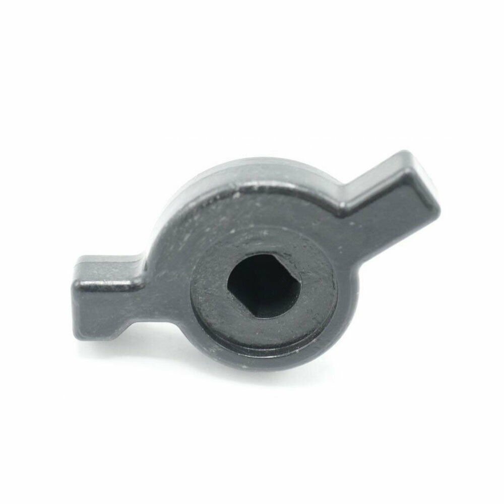 Кронштейн переключателя для кофеварок Philips HD776. (996510064757)