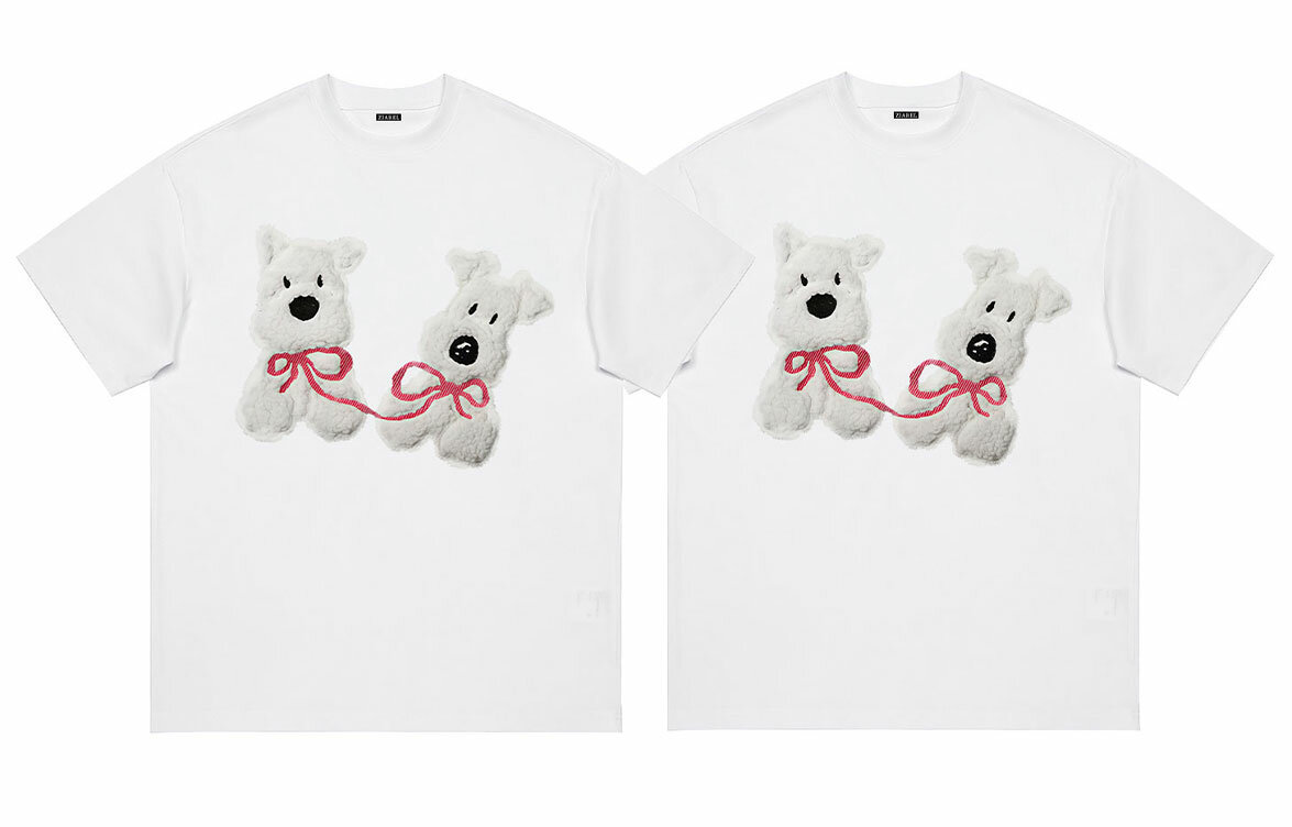 Майка