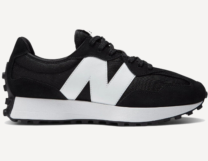 Кроссовки MS327CBW M