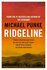 Ridgeline