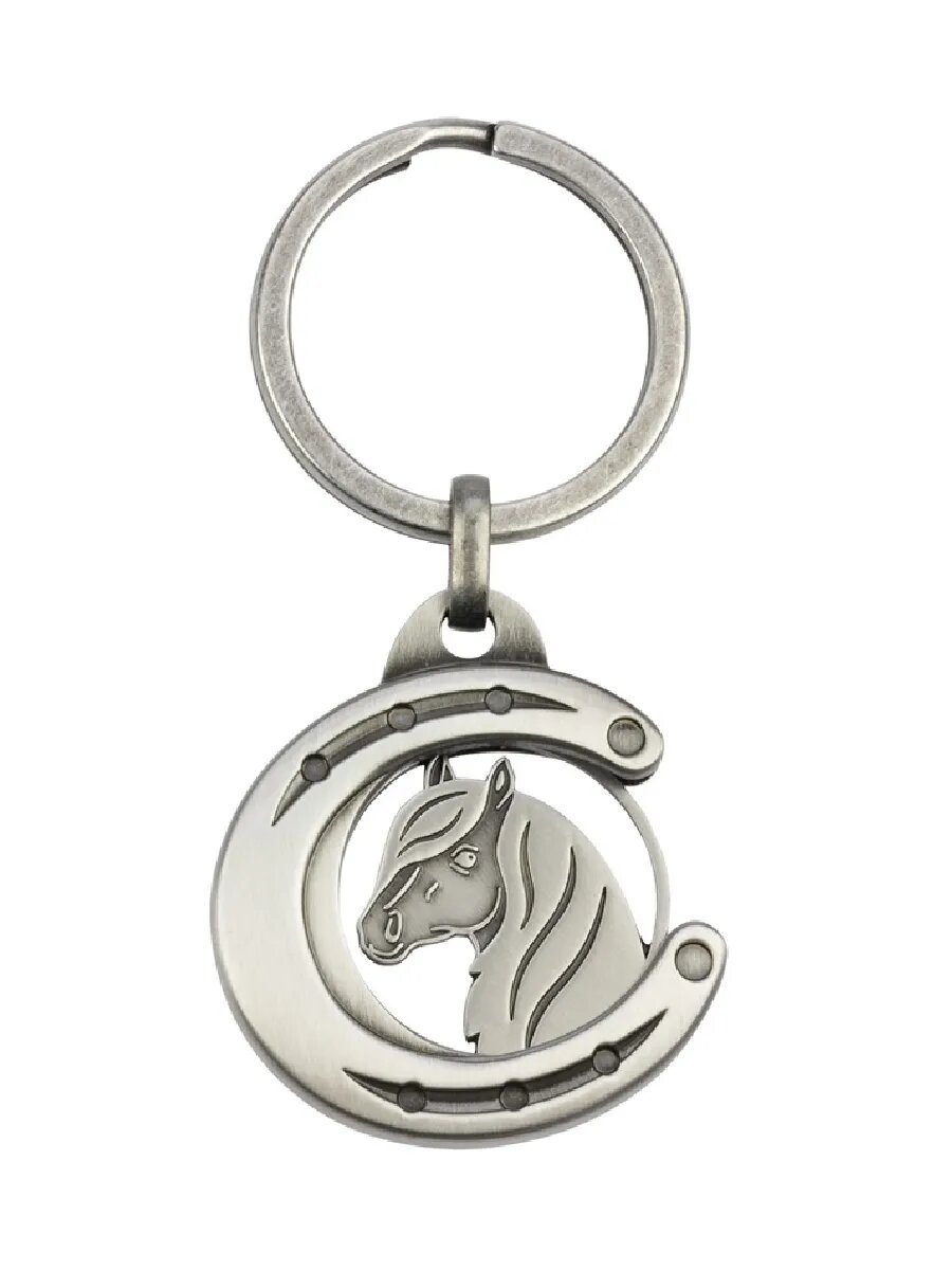 Брелок happyROSS