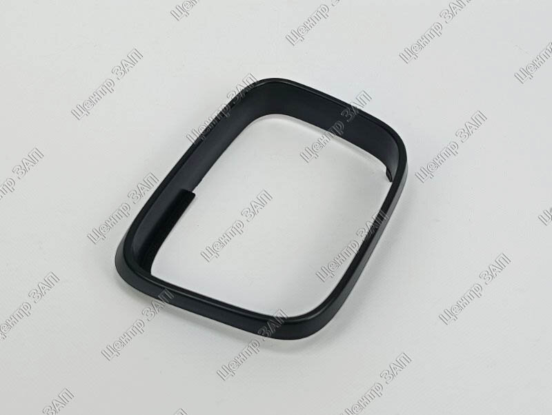 Рамка зеркала BSG AUTO PARTS арт. BSG90915003