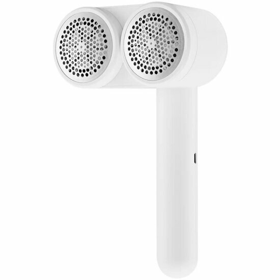 Машинка для удаления катышков Kitfort КТ-6480