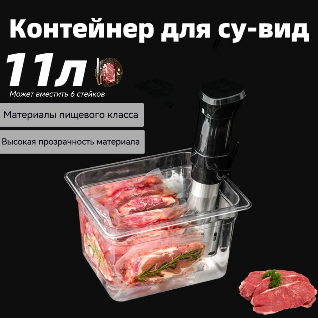 Су-вид hnf11_hnf11-1