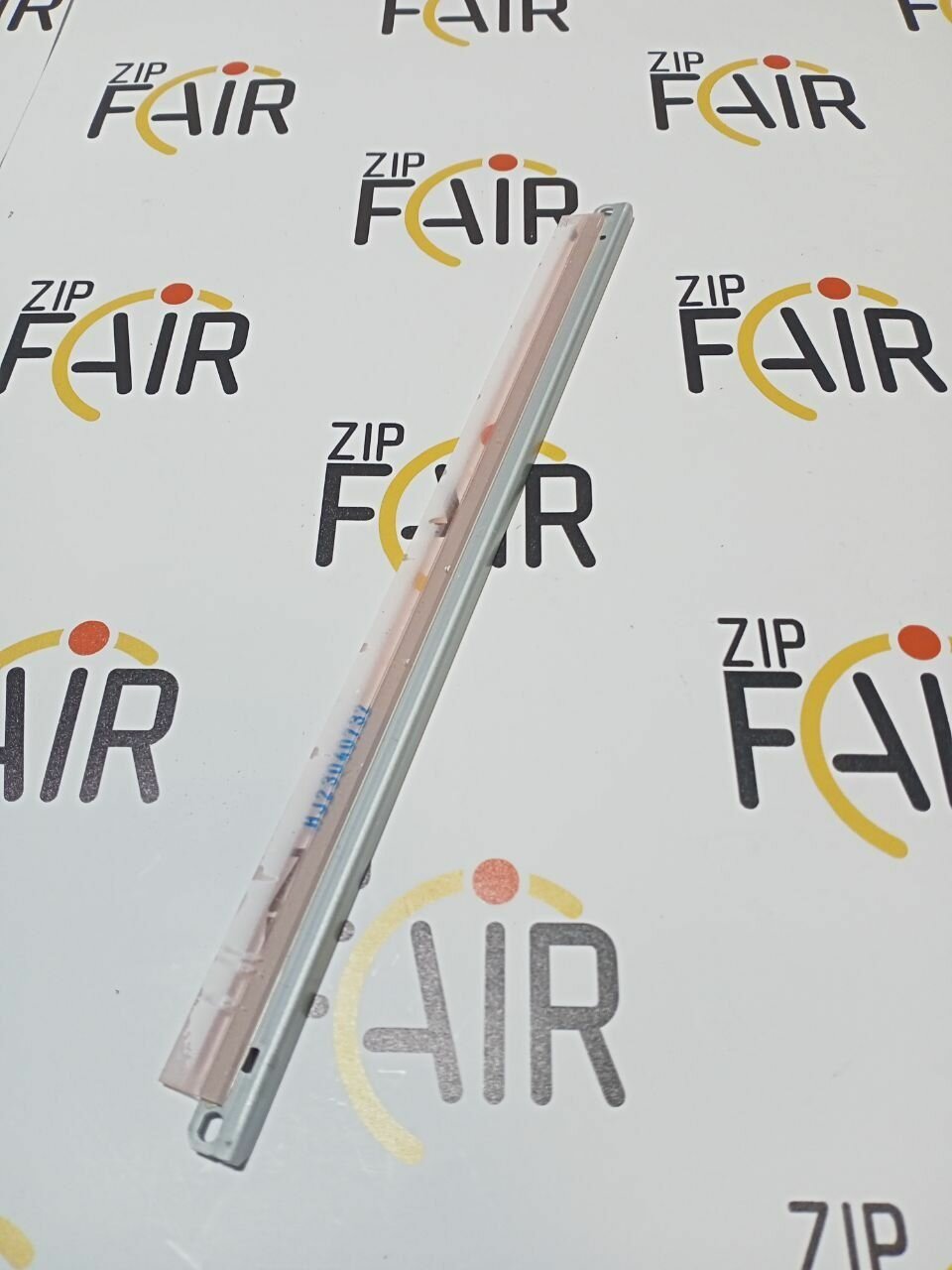 Ракель DK-170 DK-150 для Kyocera ECOSYS M2035 M2535 M2030 P2035 FS-1035MFP