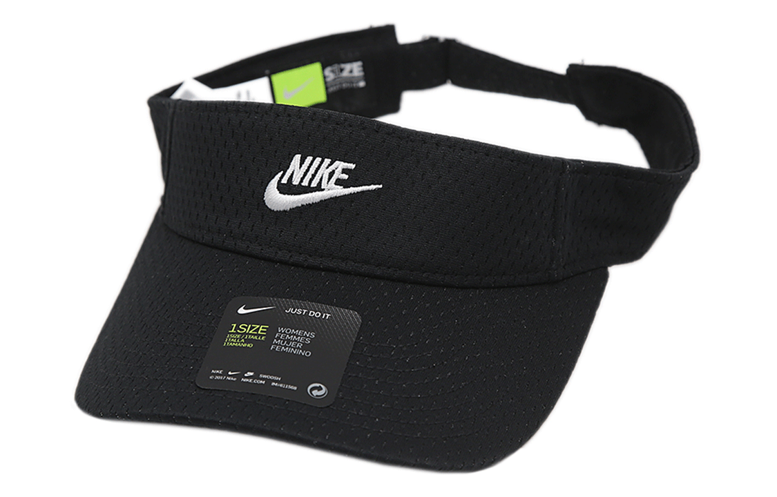 Бейсболка для женщин